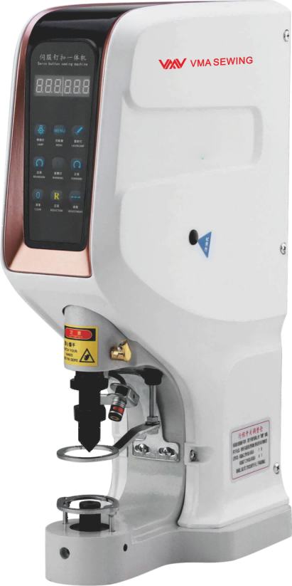 - VMA SEWING MACHINE